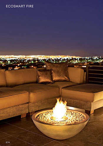 クッチーナ KENKOON｜ガーデン家具カタログ